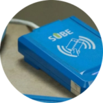 Recarga SUBE – Carga Virtual